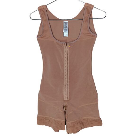 Shapes Secrets | Intimates & Sleepwear | Shapes Secrets Colombian ...